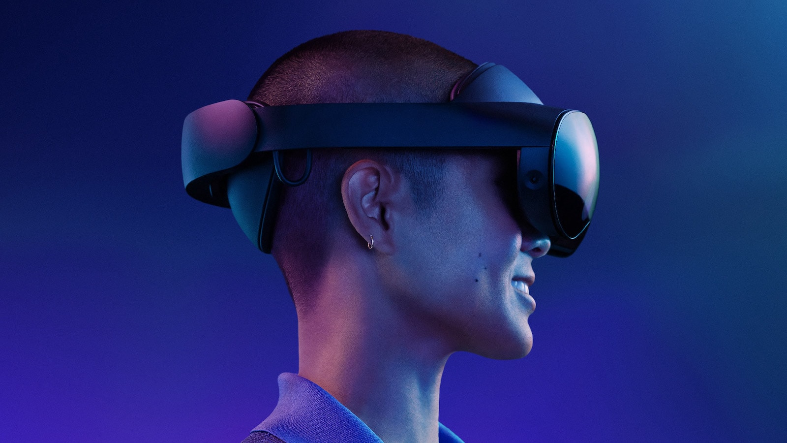 Blu Spas Approach To Tech and Wellness Trends - BluSpasInc - Spa ...