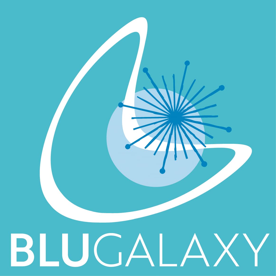 BLUGALAXY- A Healthy Living Ecosystem - BluSpasInc - Spa & Wellness ...